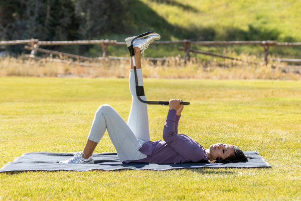 IDEALSTRETCH – tsidealproducts