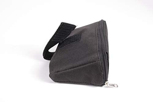 IdealStretch Original Basic Style Hamstring Stretcher Device - Hamstri ...